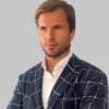 Иконка канала Петя Никифоров