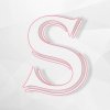 Иконка канала Sanya