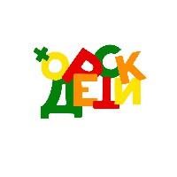 Иконка канала ОРСК.ДЕТИ