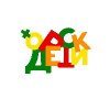 Иконка канала ОРСК.ДЕТИ