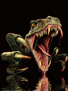 Иконка канала gerrsanchez