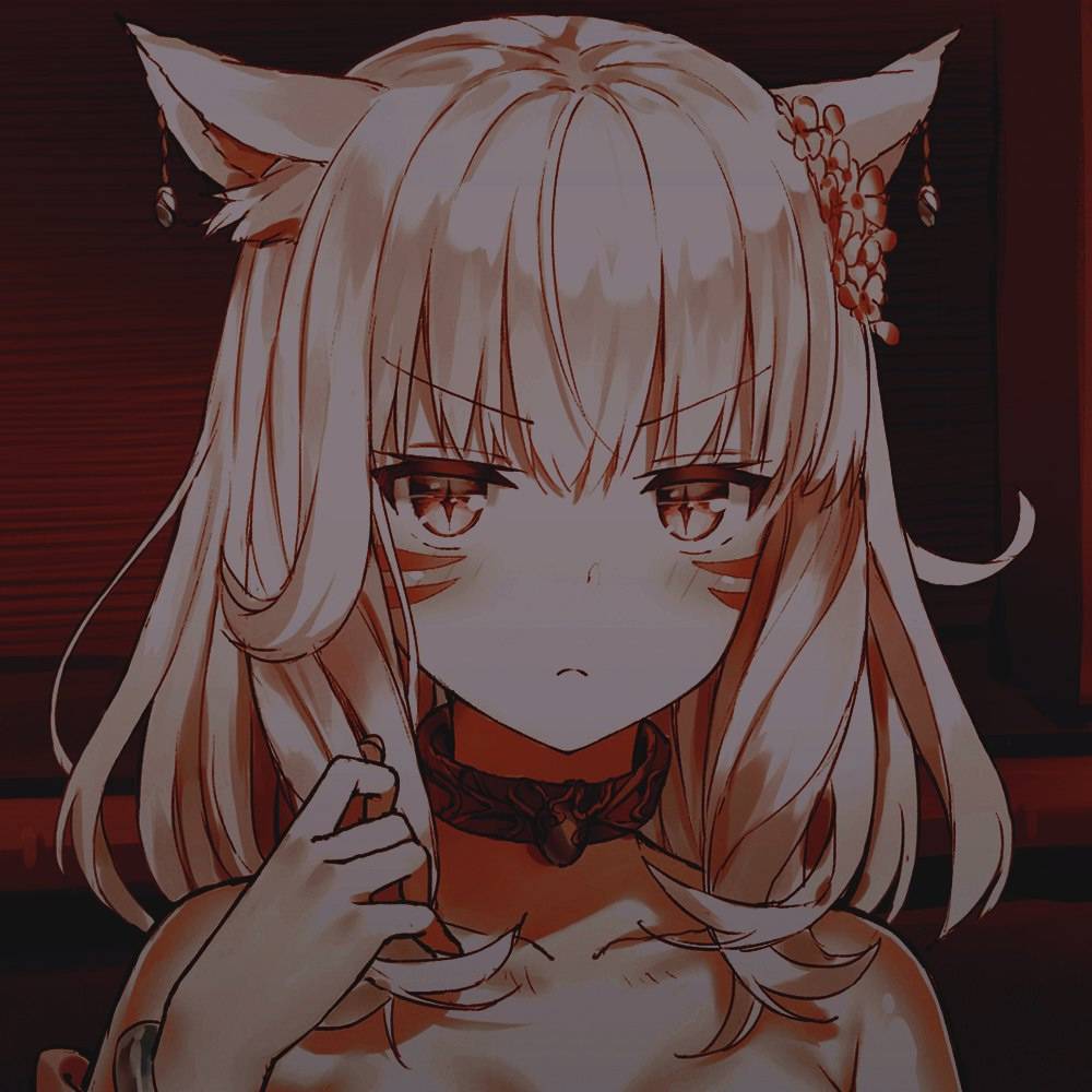 Иконка канала Даня Тушкин