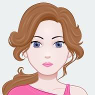 Иконка канала Экосемена от Светланы Ф.