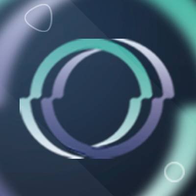 Иконка канала Объединённый Кадровый Сервис