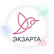 Иконка канала Сеть центров медицинской реабилитации "Экзарта"