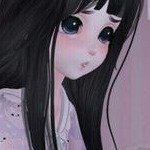 Иконка канала Юля Давыдова