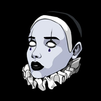 Иконка канала Pleur