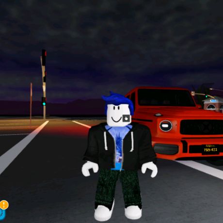 Иконка канала Данил  б-700