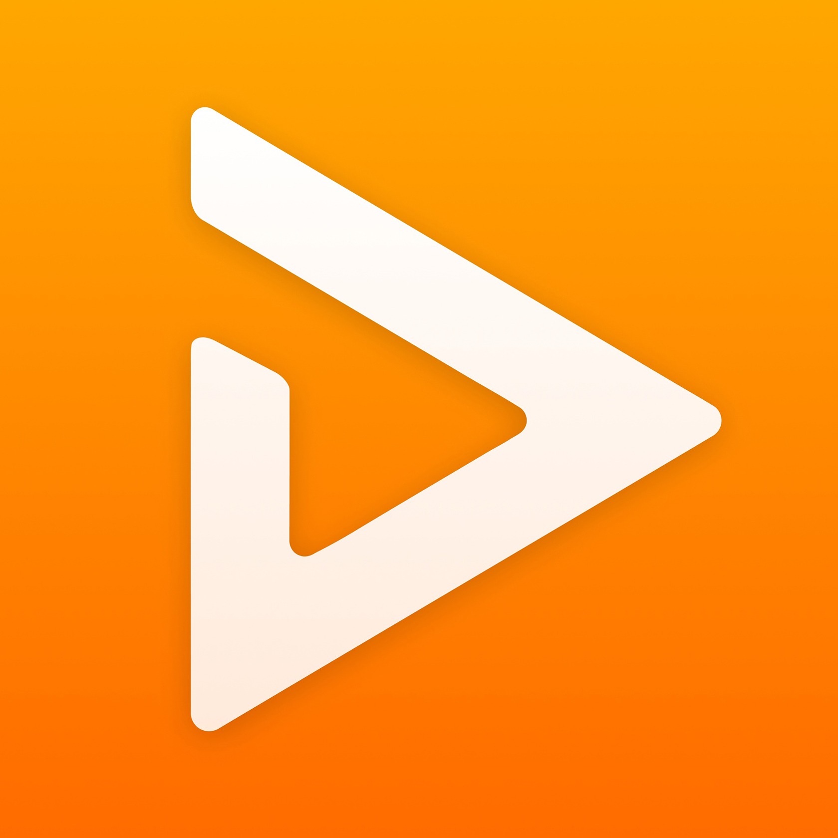 Иконка канала uniLoader