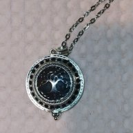 Иконка канала ☆ЭКУТ☆ приборы для комфортной жизни