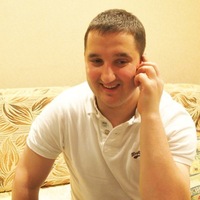 Иконка канала Андрій Станкевич