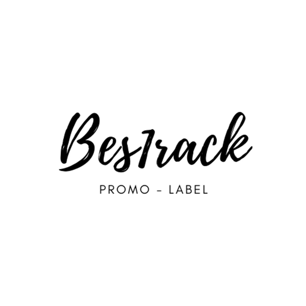 Иконка канала Промо-лейбл Bes1rack
