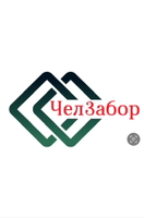 Иконка канала Челзабор.рф