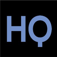 Иконка канала HQ Broker