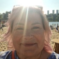 Иконка канала Алена Дементьева8668