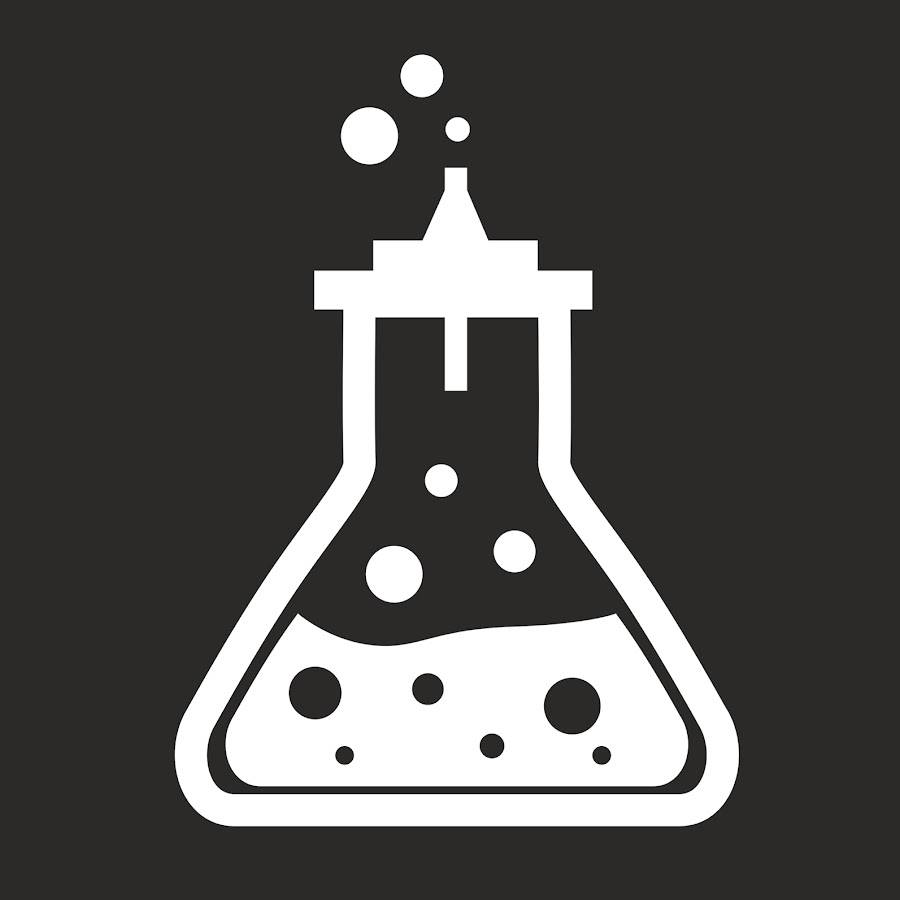 Иконка канала КОЛБА