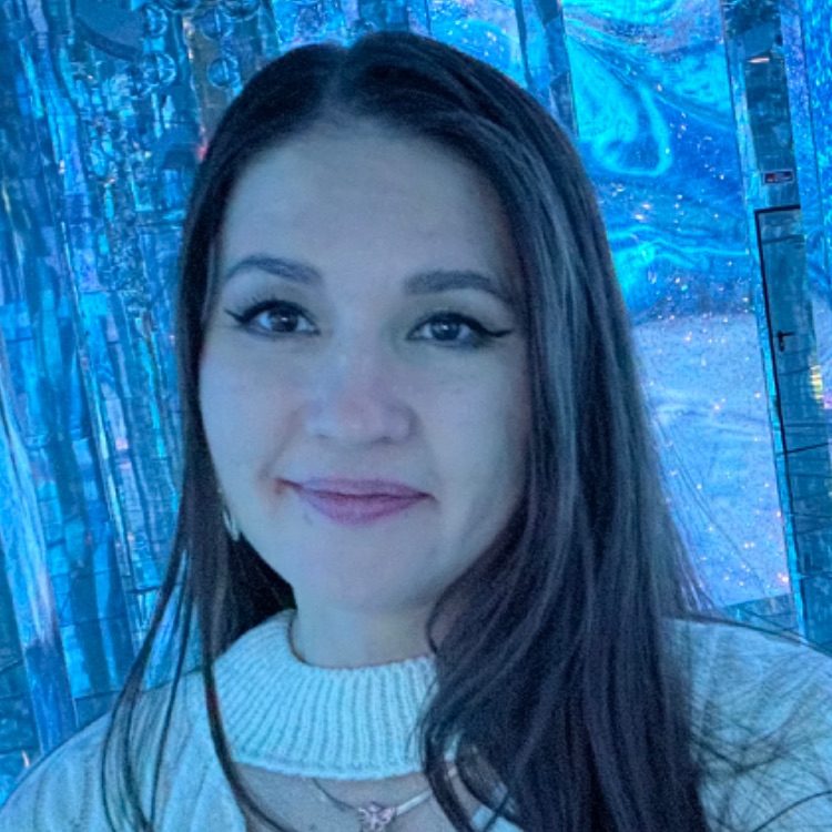 Иконка канала Neordinara