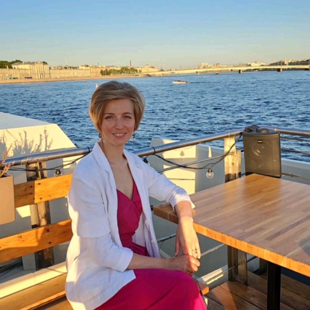 Иконка канала Ksu_shel