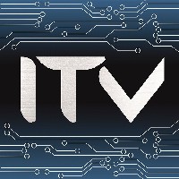 Иконка канала IT Verdict