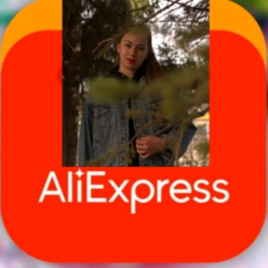 Иконка канала Юлианна - твой проводник на Али?