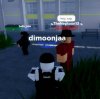 Иконка канала worldgame