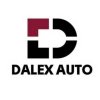 Иконка канала DALEX AUTO