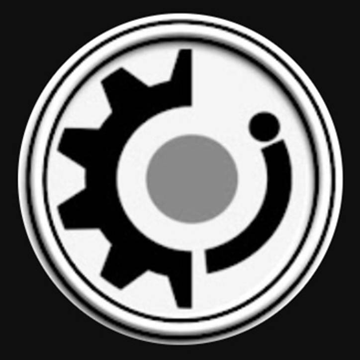 Иконка канала МИР ЧПУ СТАНКОВ СТИПЛАЙН