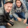 Иконка канала Сергей Диброва