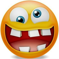 Иконка канала Охотники за интересным