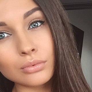 Иконка канала Маша  Громова