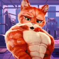 Иконка канала ???? ???