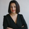 Иконка канала ЕЛЕНА ЕВСТИГНЕЕВА коуч•наставник•ментор
