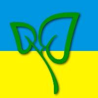 Иконка канала 10 соток