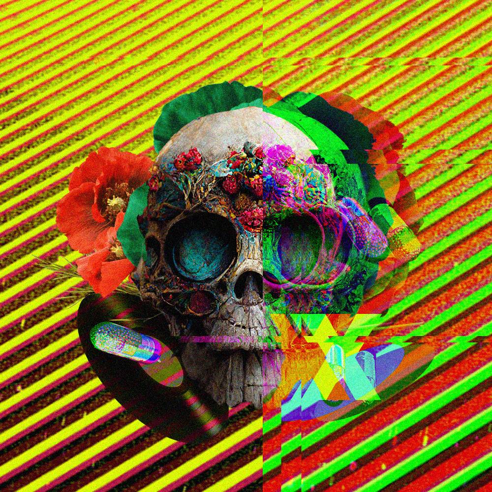 Иконка канала БЕЗДНА ТЕХНО 5.1 Full HD