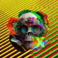 Иконка канала БЕЗДНА ТЕХНО 5.1 Full HD