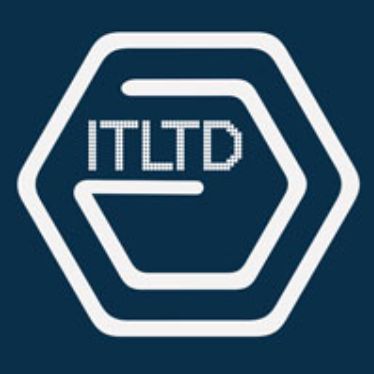 Иконка канала ITLTD