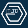 Иконка канала ITLTD