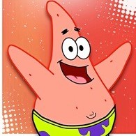 Иконка канала Юпуп