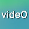 Иконка канала videO