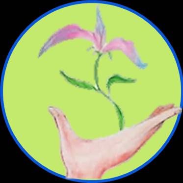 Иконка канала Детский сад "Росток"