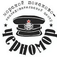 Иконка канала Морской поисково-исследовательский центр Черномор