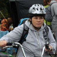 Иконка канала Новикова Татьяна