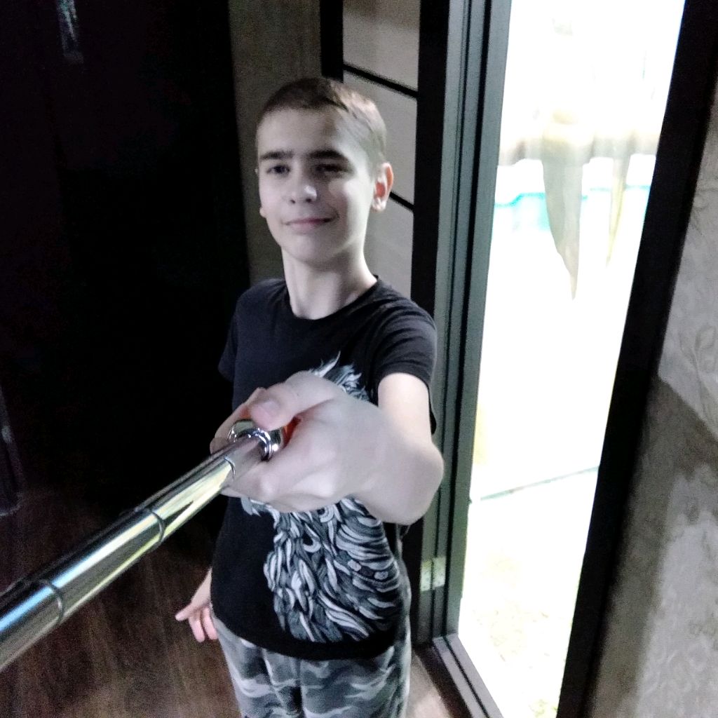 Иконка канала Кирилл Молотков