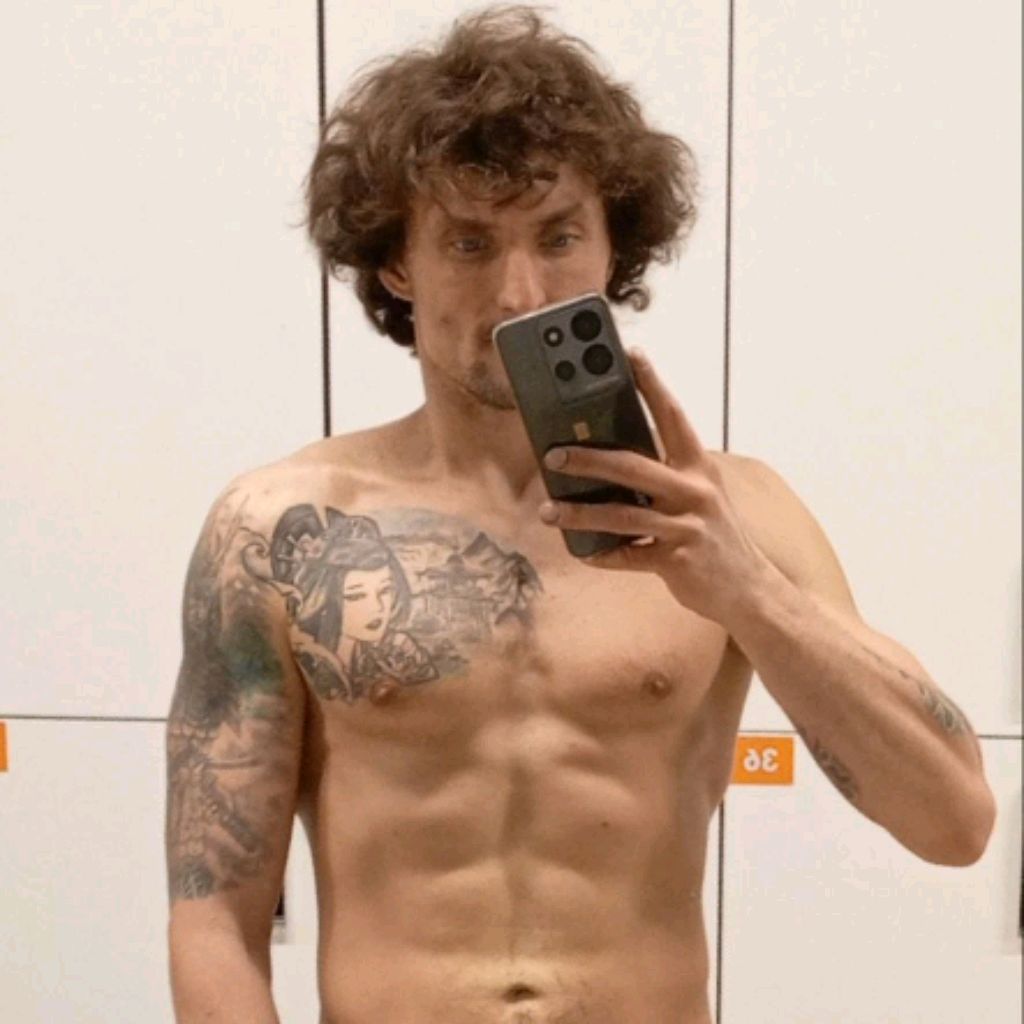 Иконка канала @NePro77