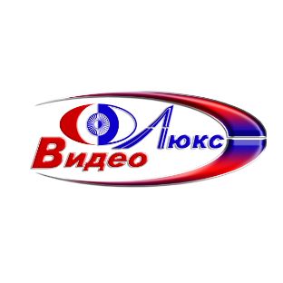 Иконка канала 360 Видео Люкс