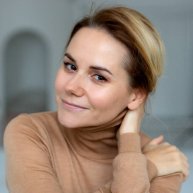 Иконка канала Психология со здравым смыслом