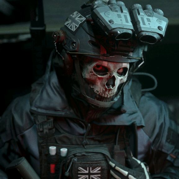 Иконка канала Maxpro game