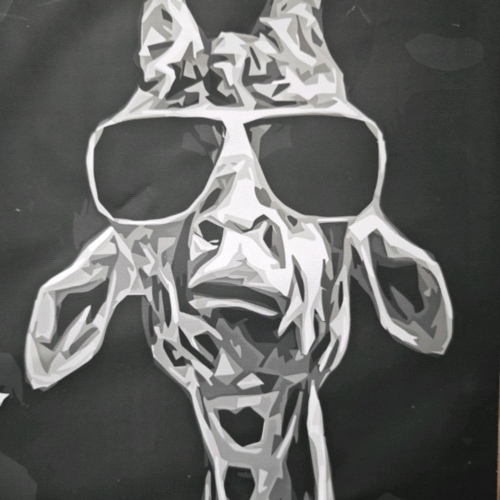 Иконка канала Полезное видео