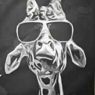 Иконка канала Полезное видео