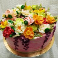 Иконка канала Юлия Нистратова